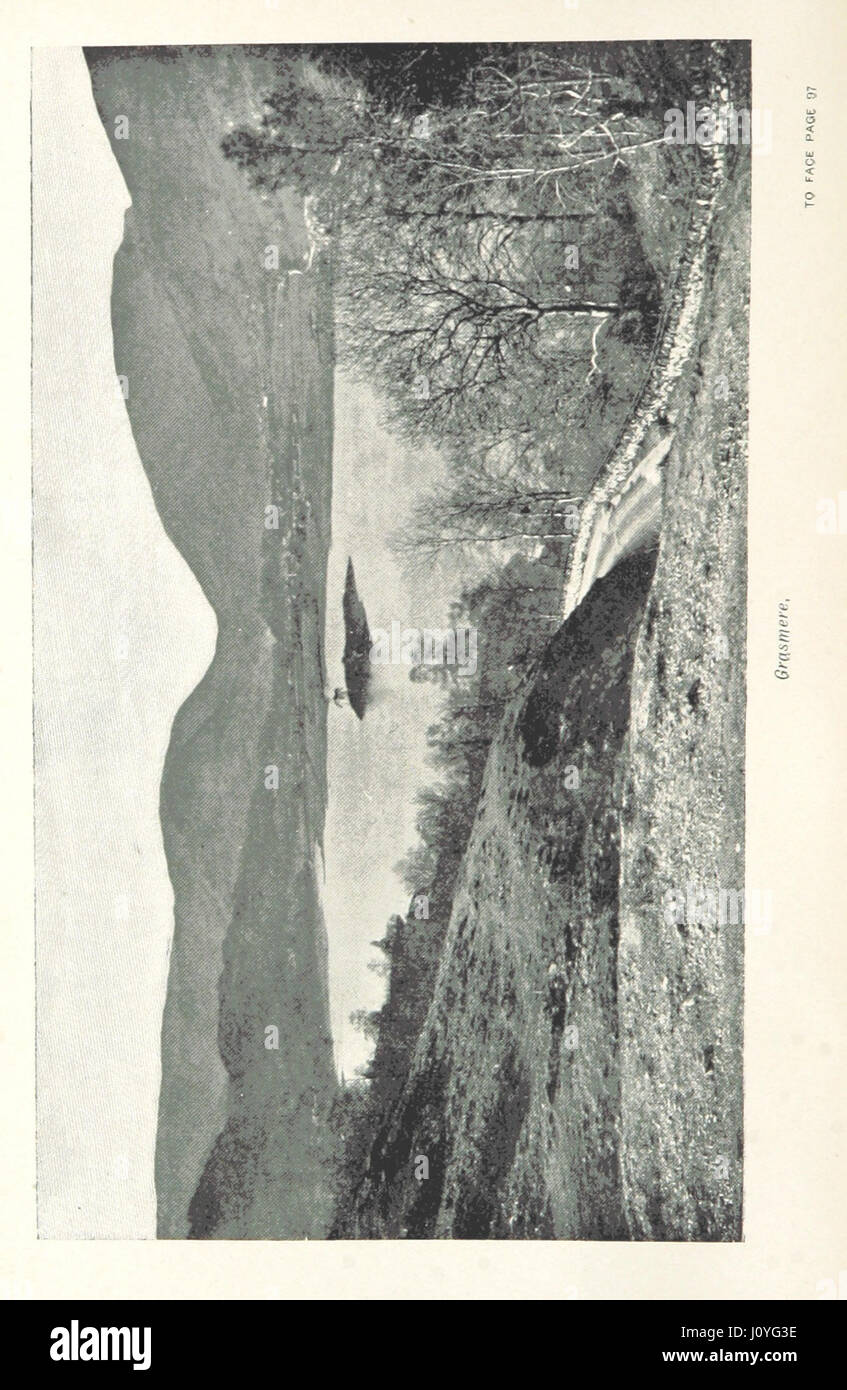 A collection of select poems compiled for junior matriculation and ...