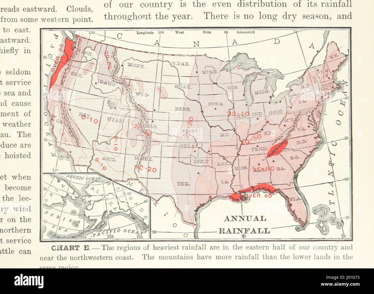 'Advanced Geography' provides an in-depth exploration of geographical ...