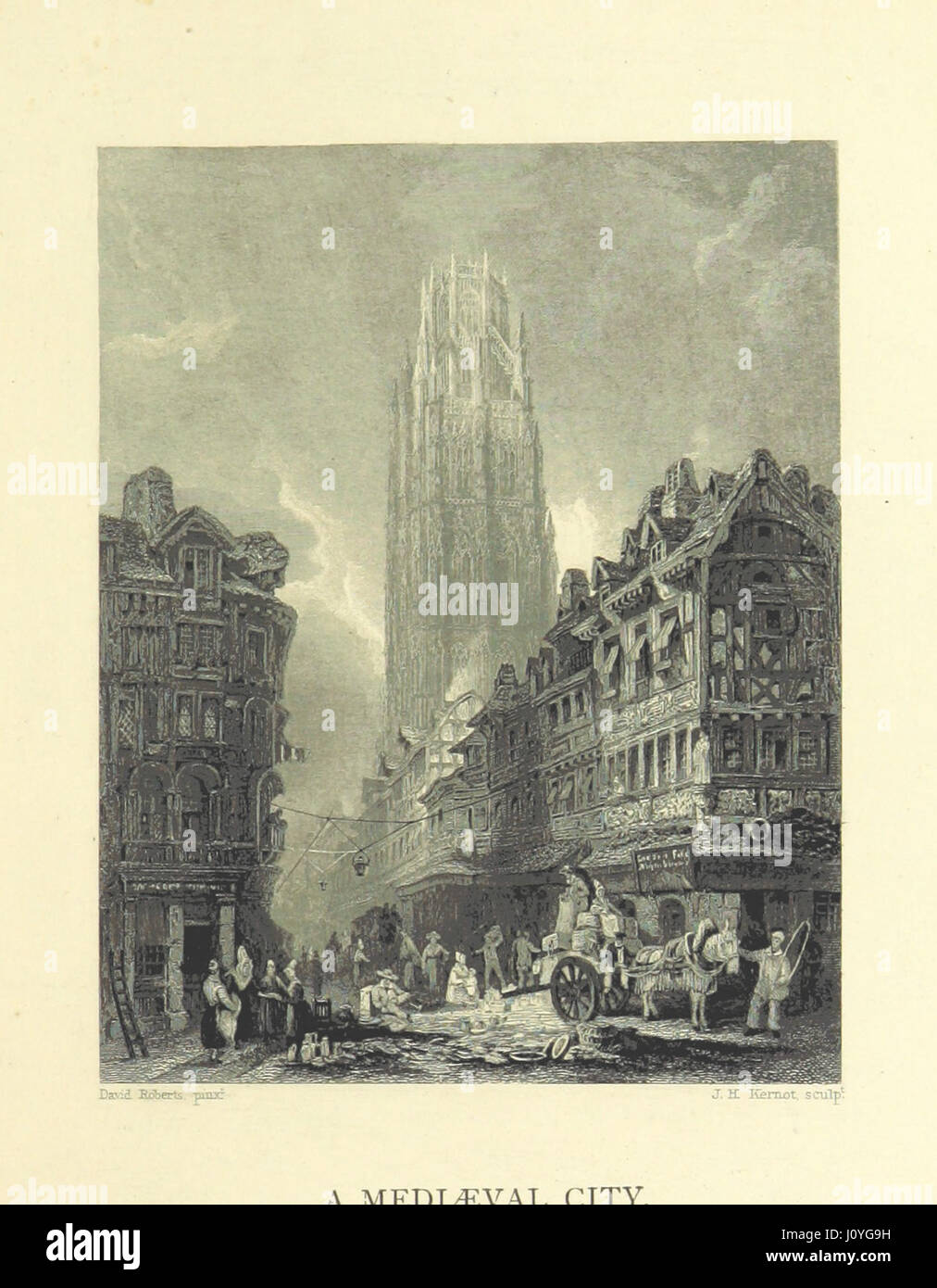 This collection, *Gems of English Poetry*, features notable English ...