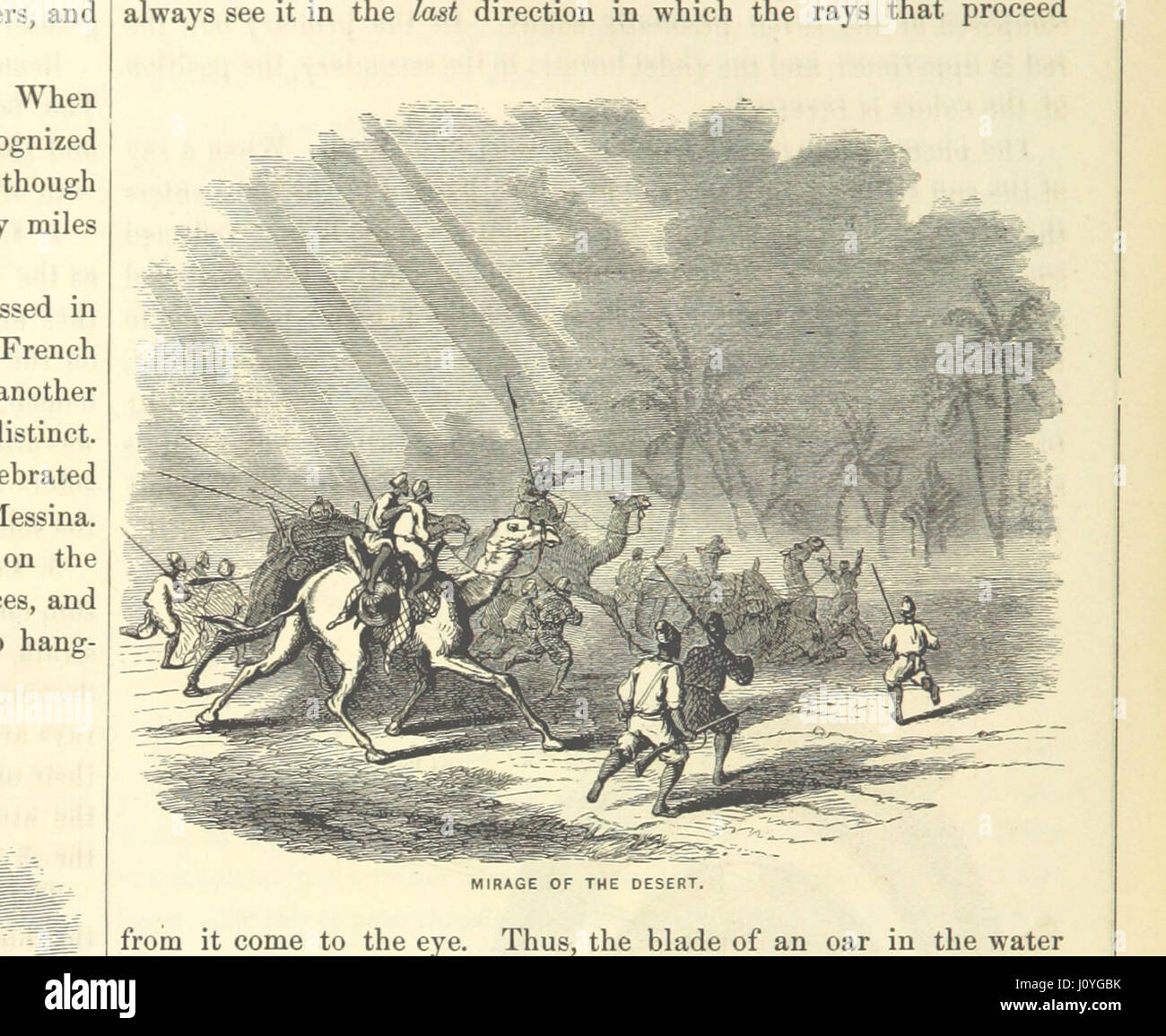 This book provides an in-depth look at physical geography, focusing on ...