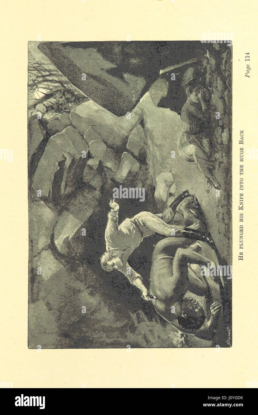 'Sibyl Falcon' is a study in romantic morals, exploring the ...