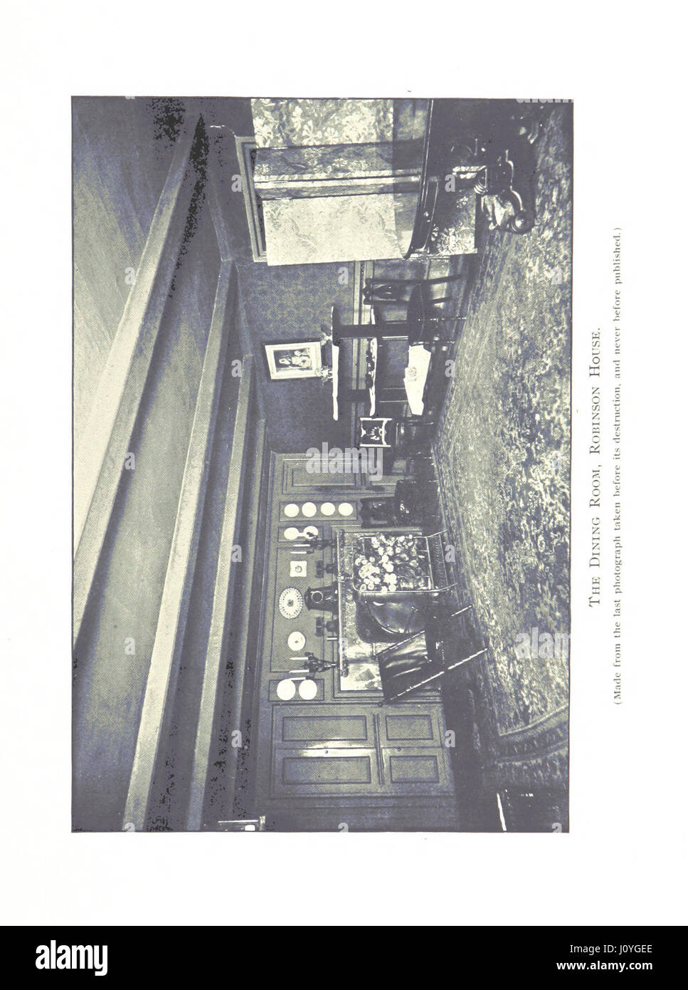 This work collects the story of Benedict Arnold and John Andre, pivotal ...