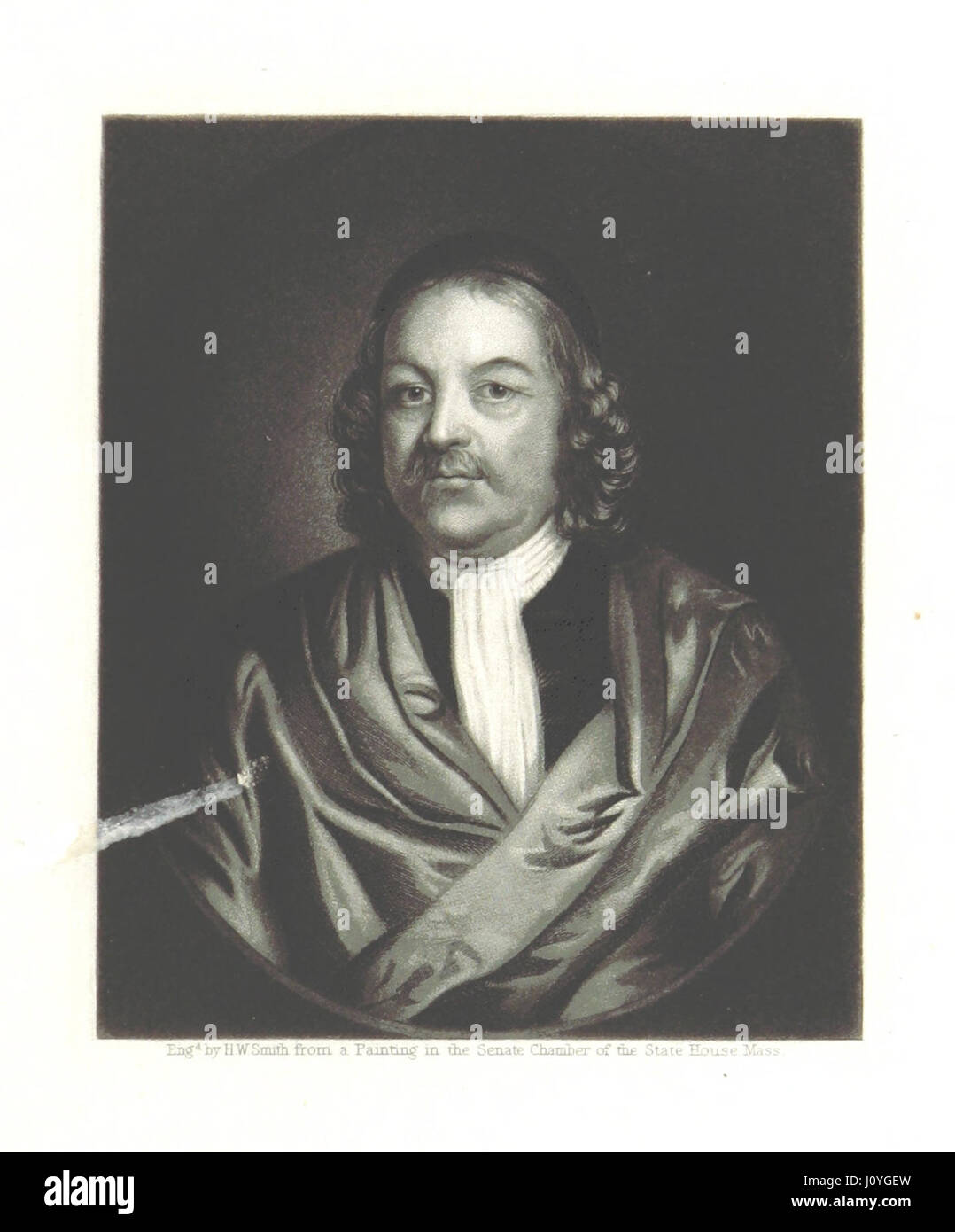 A historical account of Boston, Massachusetts, from its founding in ...
