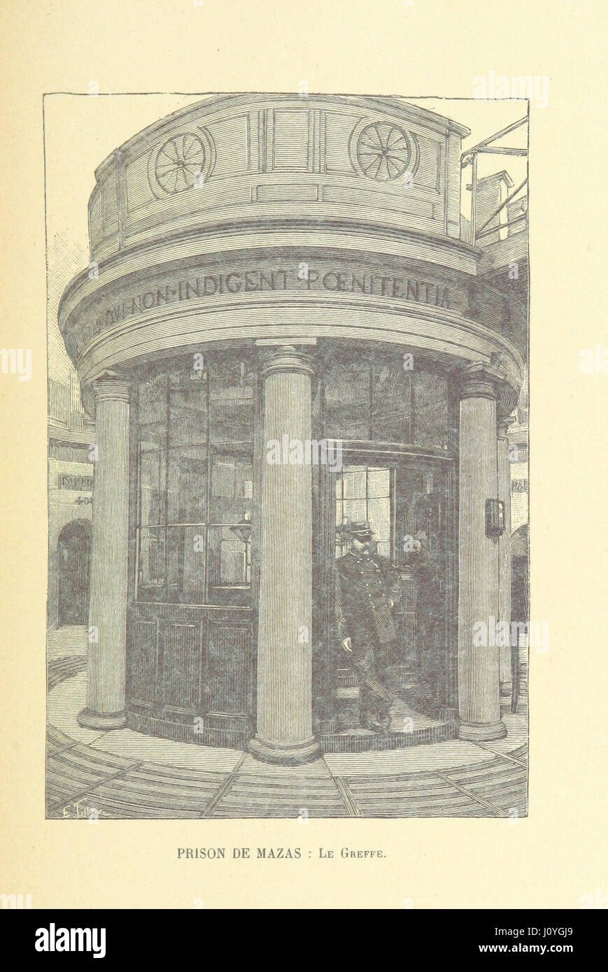 'The Evolution of France under the Third Republic' examines France’s ...