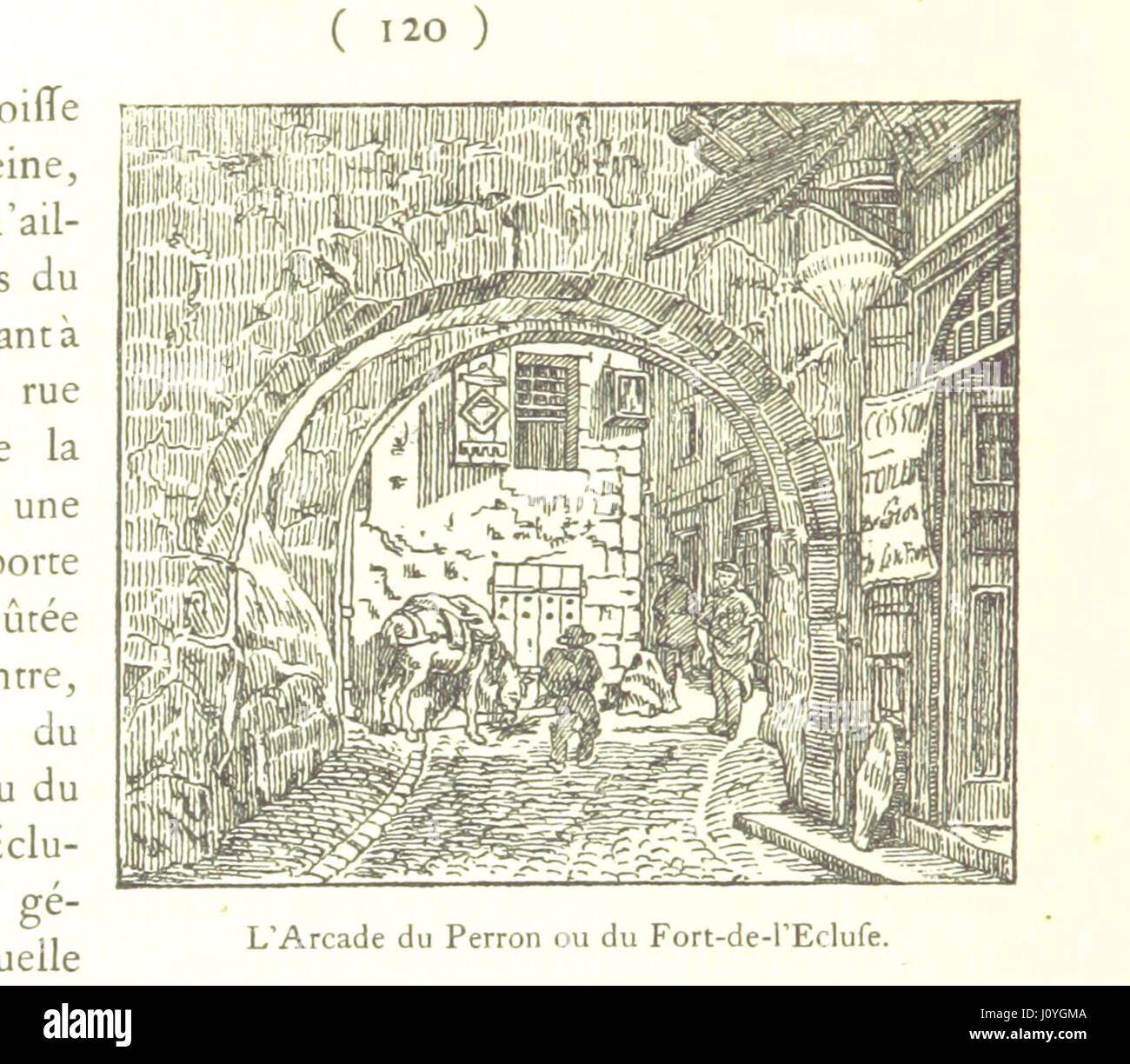 This work provides a historical and archaeological overview of Geneva ...