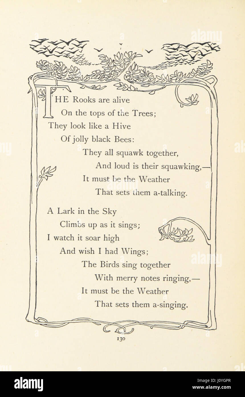 The image from 'Red Apple and Silver Bells' illustrates a children’s ...