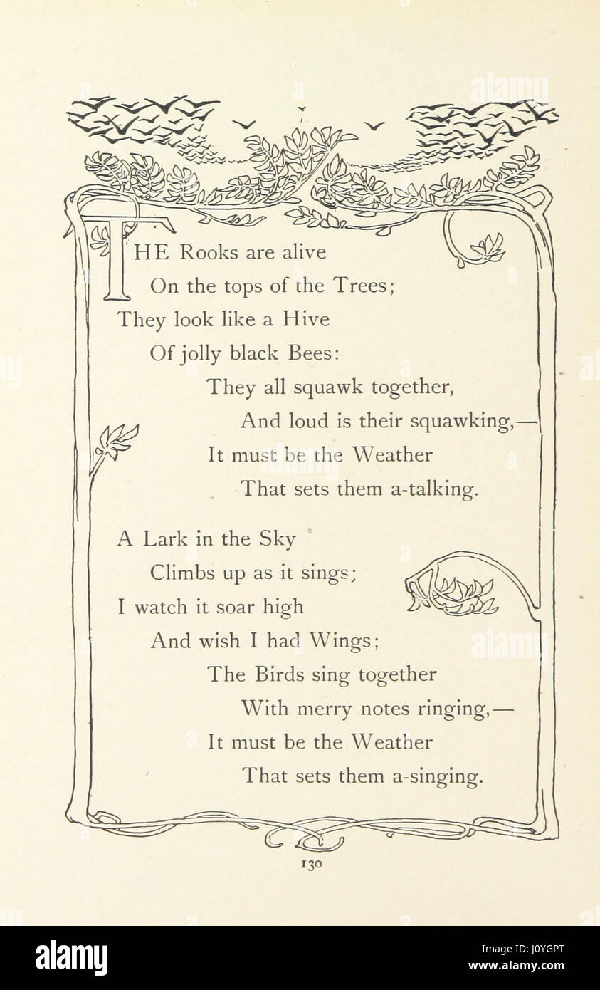 'Red Apple and Silver Bells' is a collection of poems designed for ...