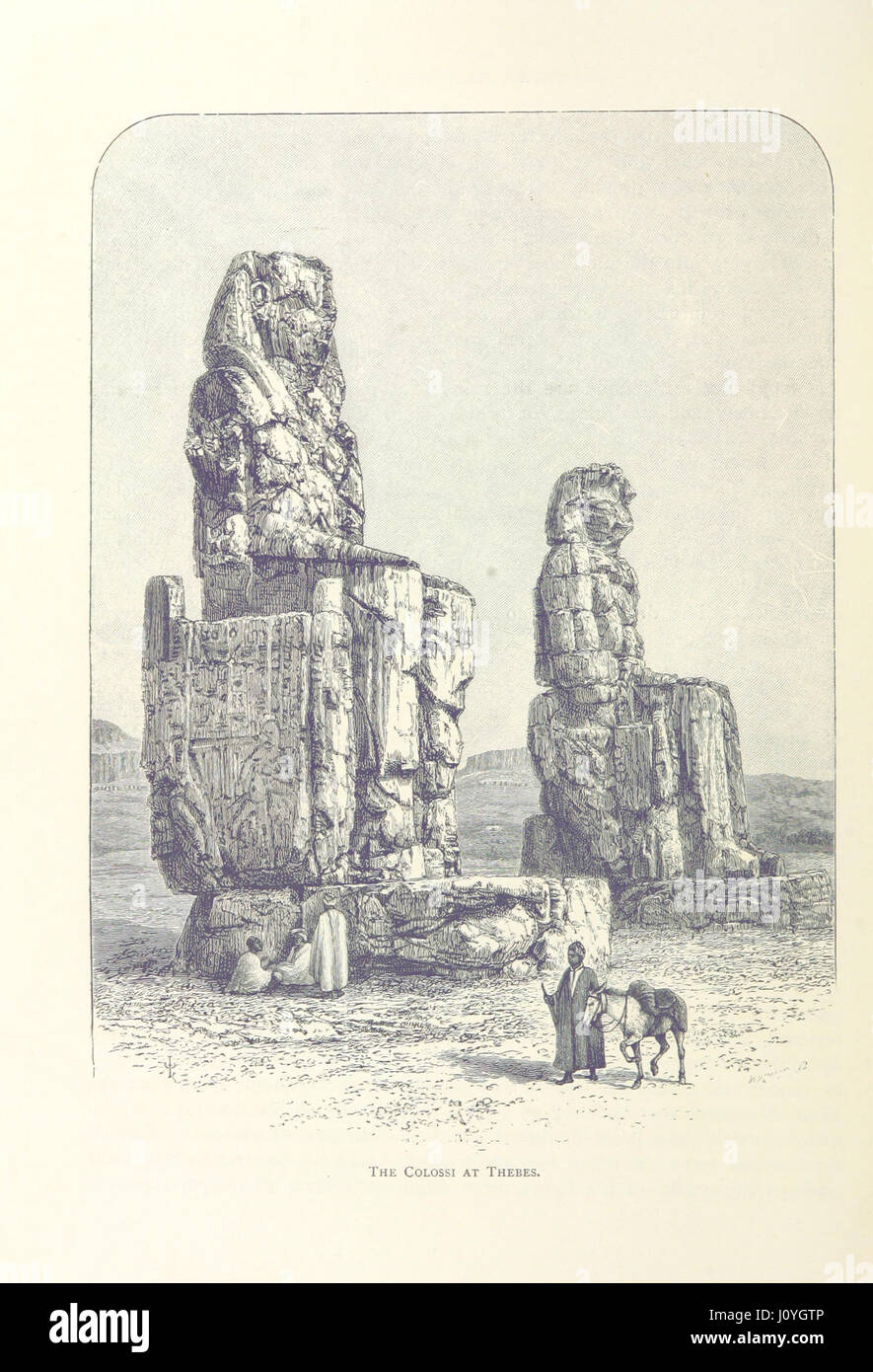 *The Land of the Pharaohs* delves into ancient Egypt, focusing on its ...