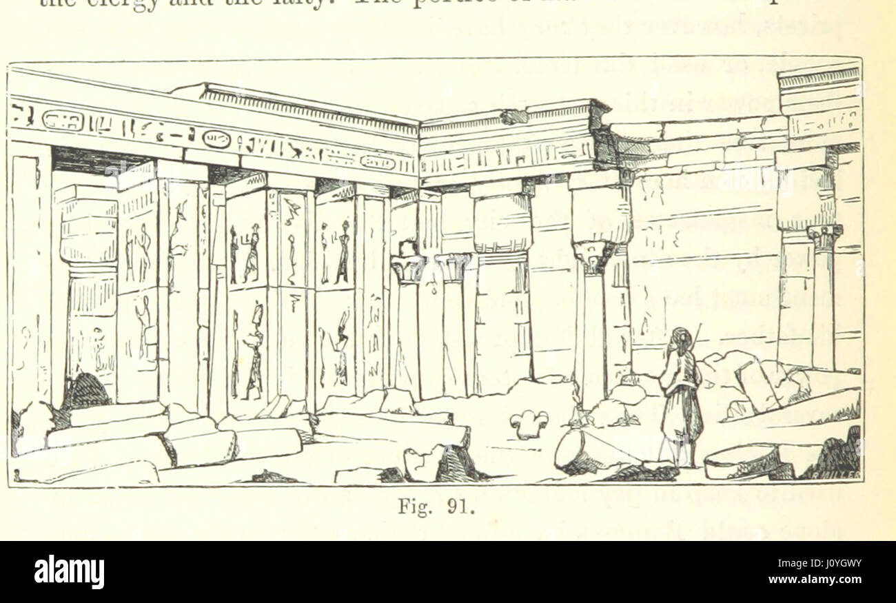 This book covers the complete history of Egypt from ancient times to ...