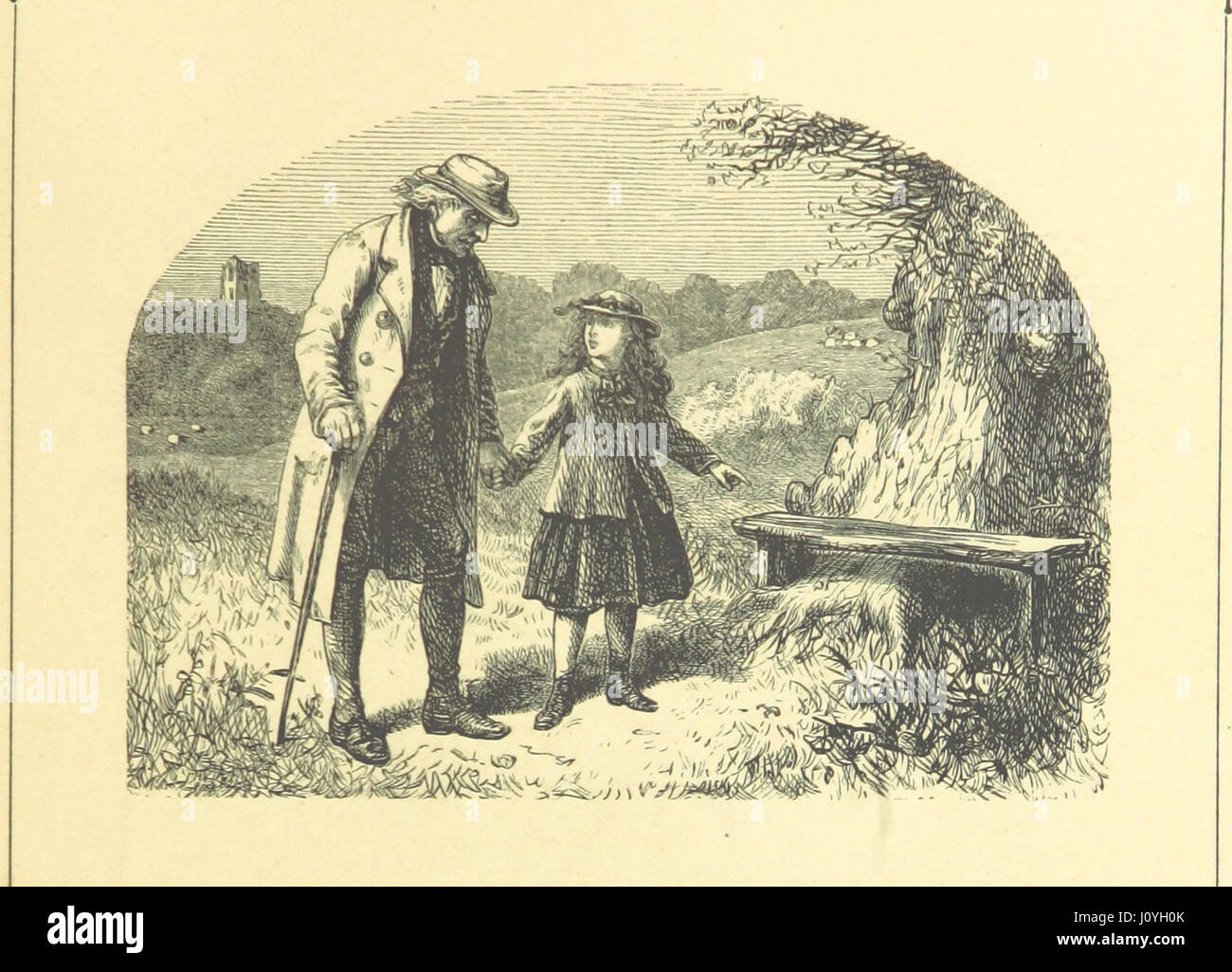 *Dawn to Daylight* compiles poetry from twelve centuries, showcasing ...