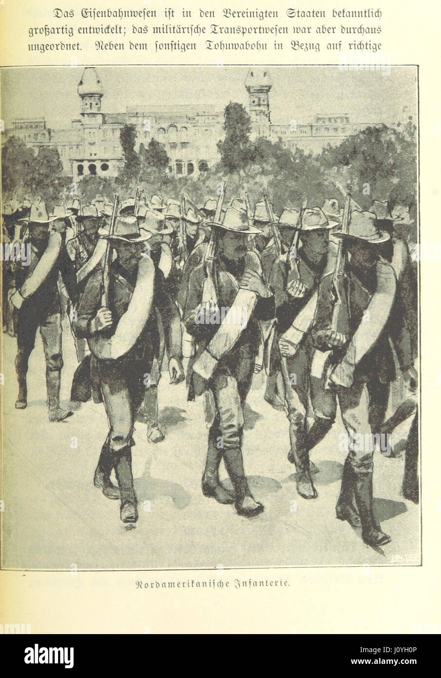 A detailed account of the Cuban War of 1898, based on reliable sources ...