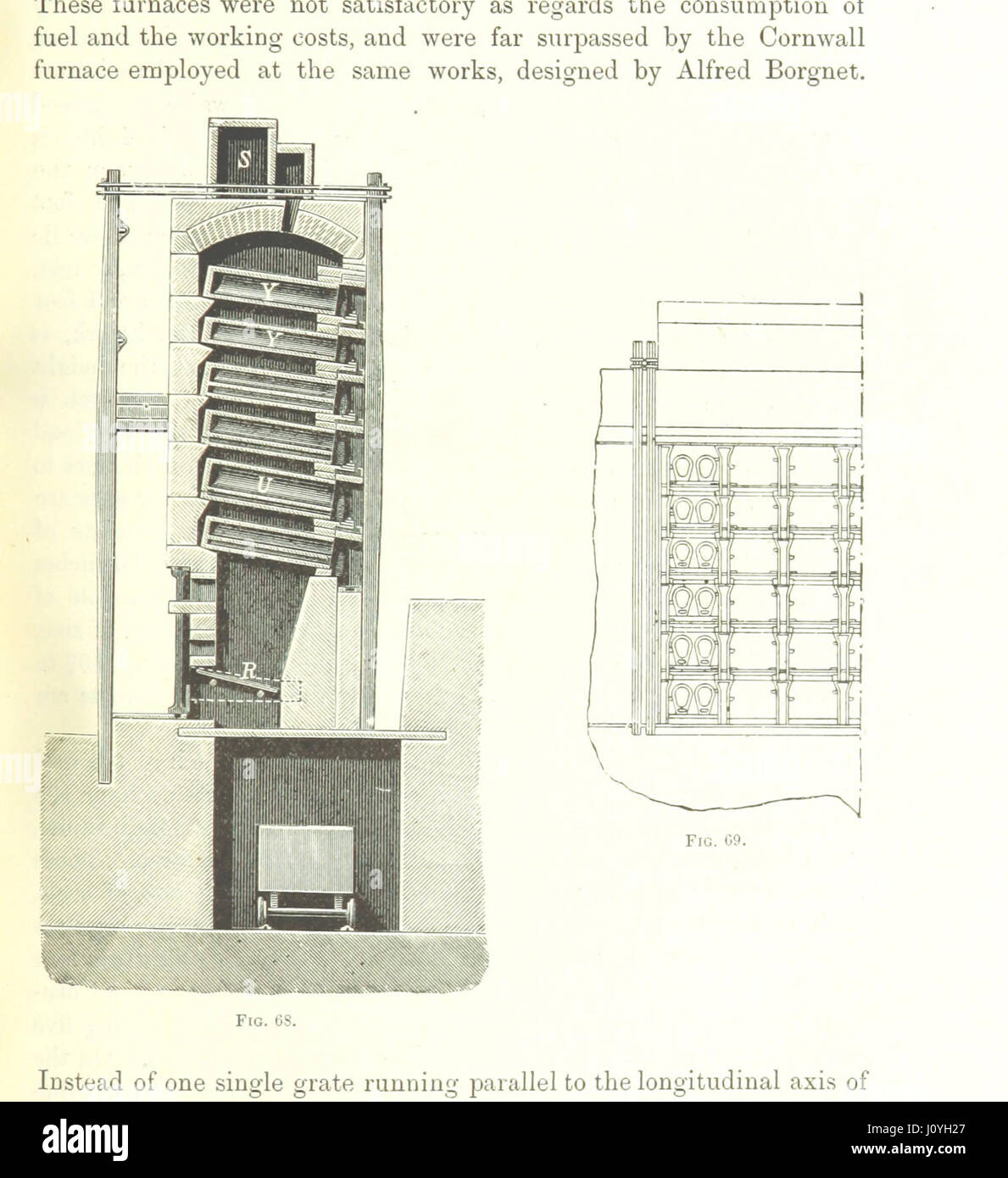 This handbook offers a detailed overview of metallurgy, covering key ...