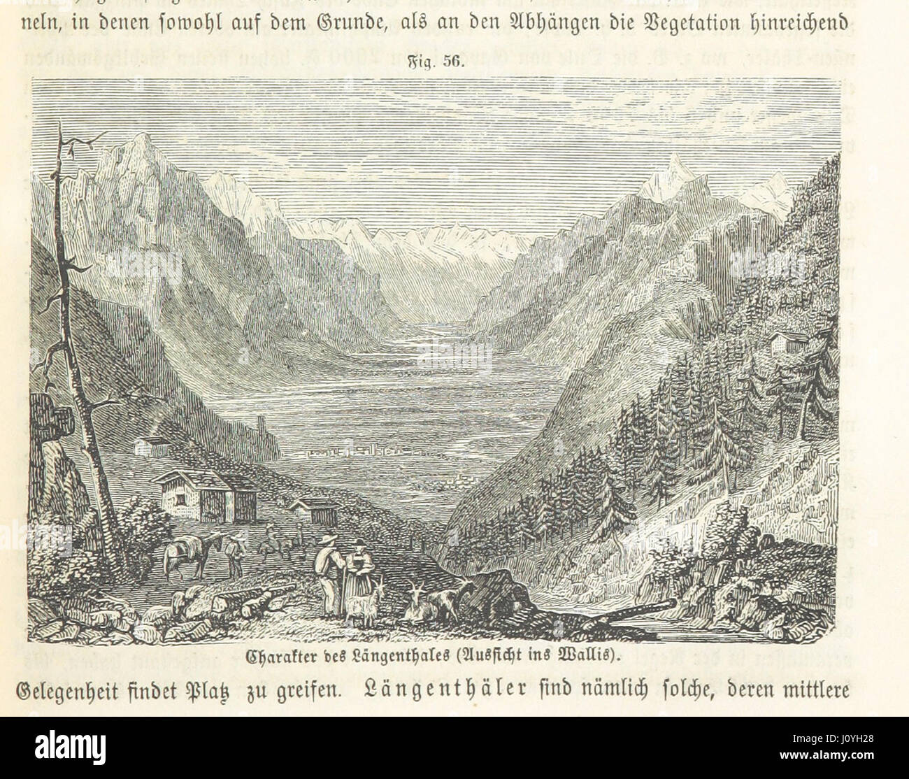 This comprehensive geography handbook offers a detailed examination of ...