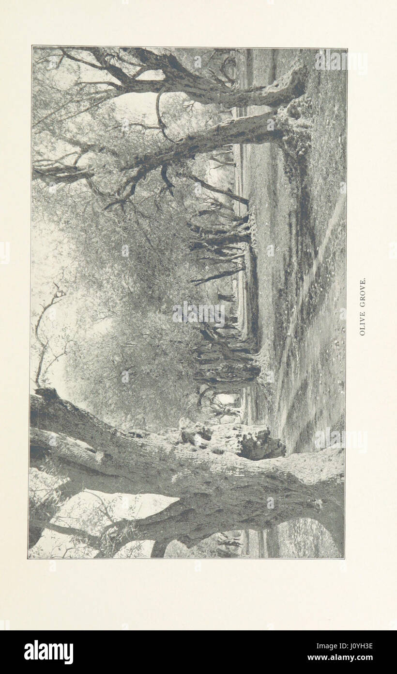 A collection of illustrated lectures by John L. Stoddard, showcasing ...