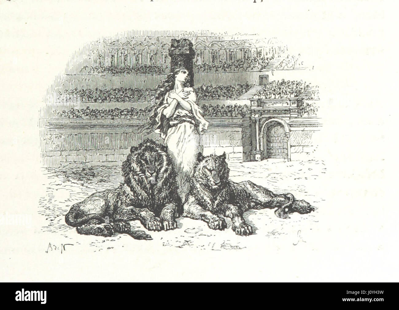 'L'Histoire de France' narrates the history of France from ancient ...