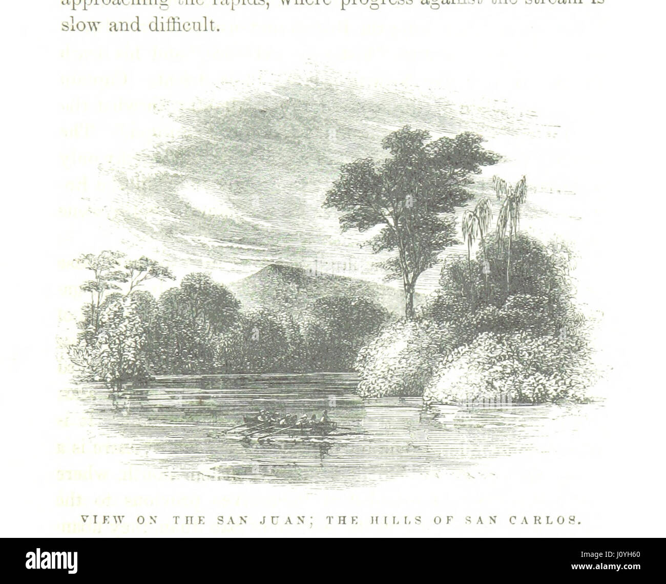 'Nicaragua: its people, scenery, monuments, and the proposed ...