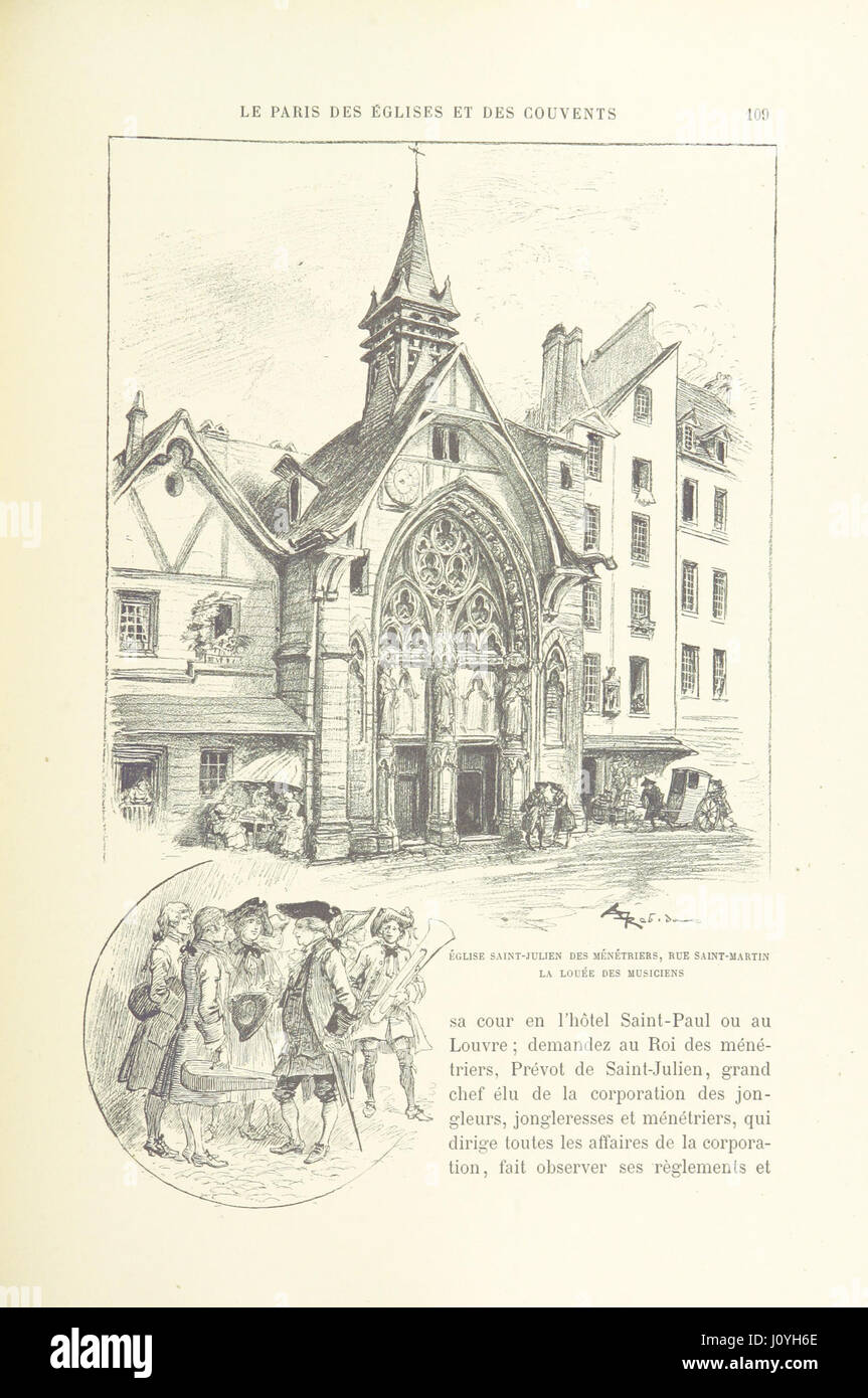 A comprehensive exploration of Paris through the centuries, showcasing ...