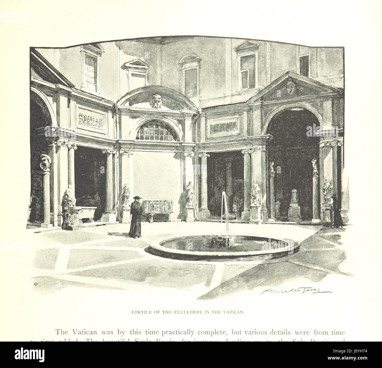 This edited work on Rome provides a condensed historical and cultural ...