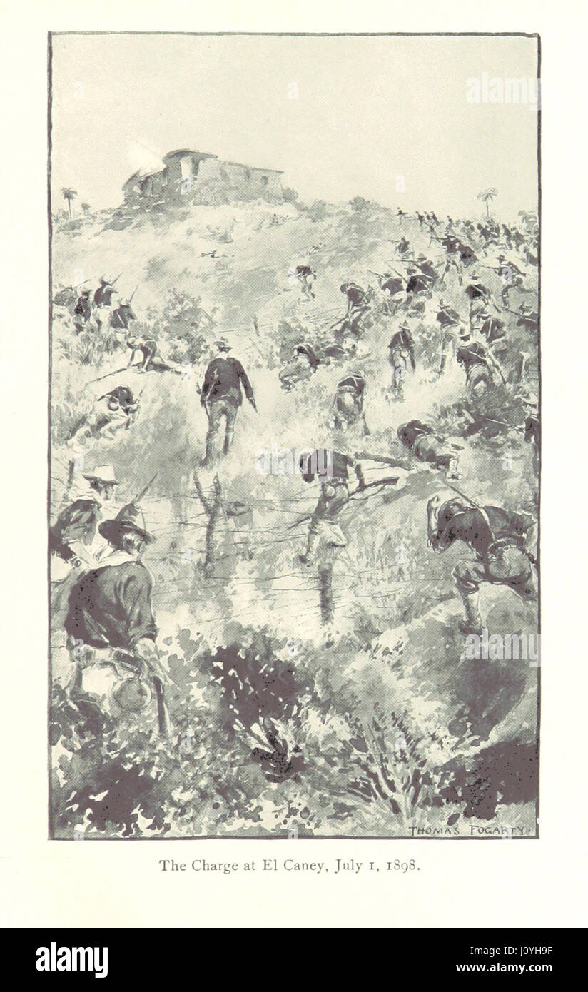 'The Rescue of Cuba' explores a key moment in Cuban history, focusing ...