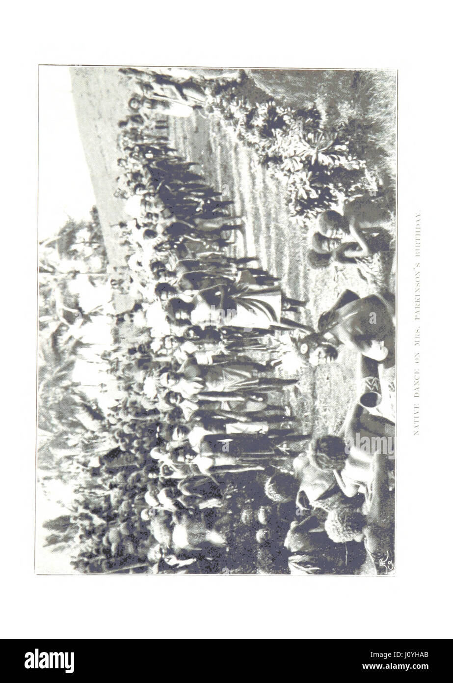 Through New Guinea and the Cannibal Countries ... With illustrations ...