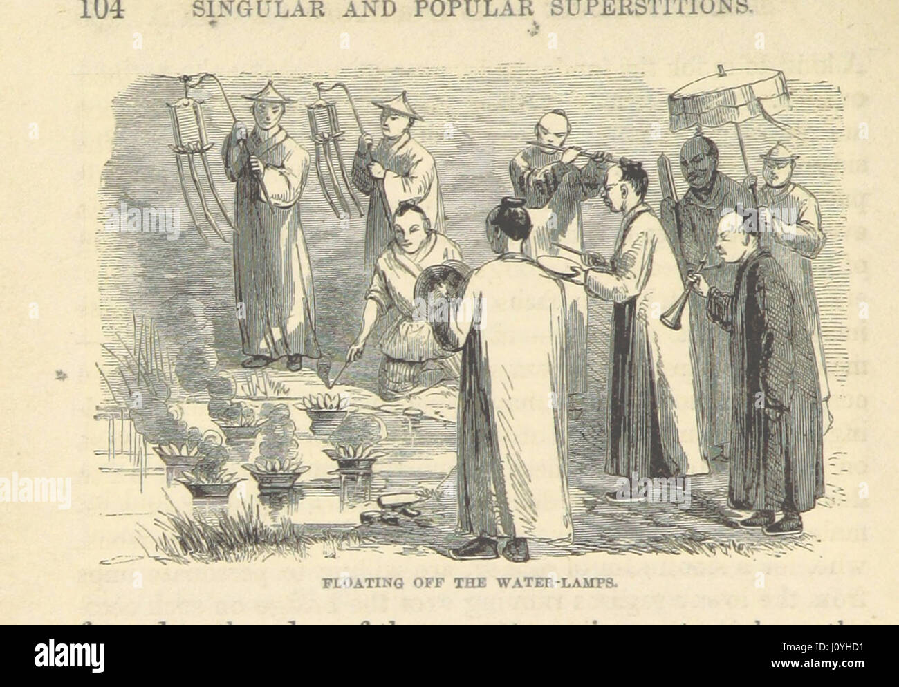 'Social Life of the Chinese' offers a comprehensive look into the ...