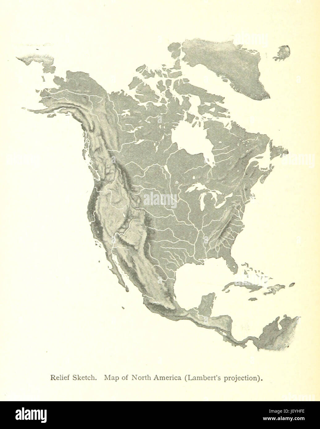 'Lessons in the New Geography' is an educational resource aimed at both ...