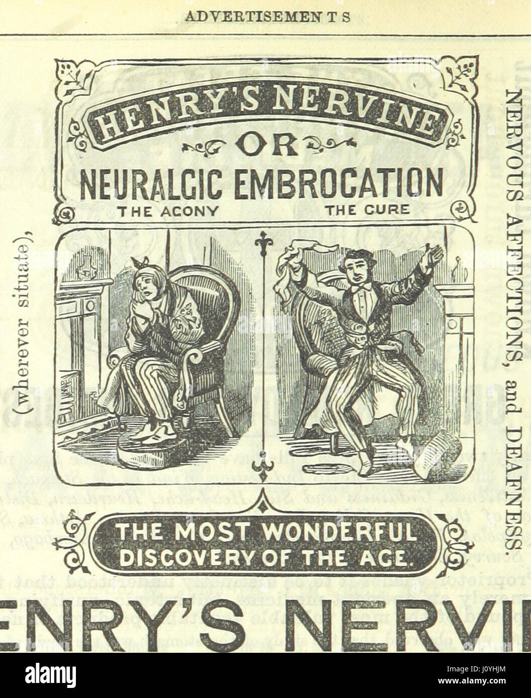 'Tommy Toddles's Comic Almanack' is a satirical almanac with humorous ...