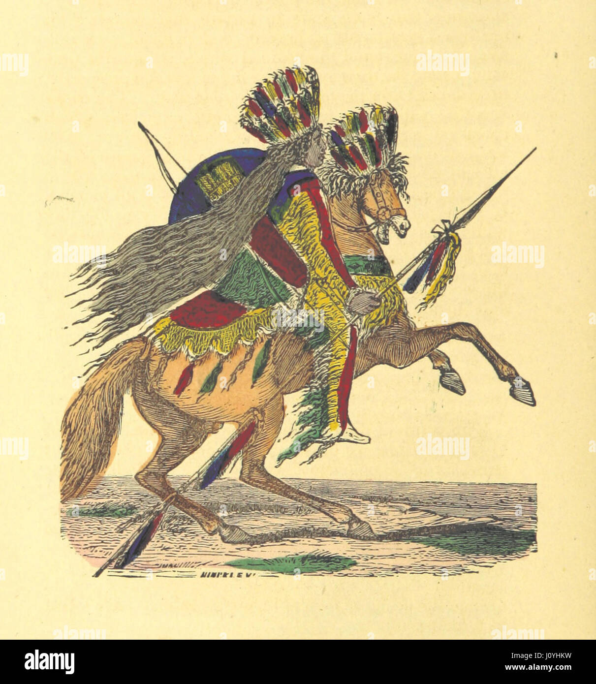 A comprehensive exploration of the origins of North American Indigenous ...