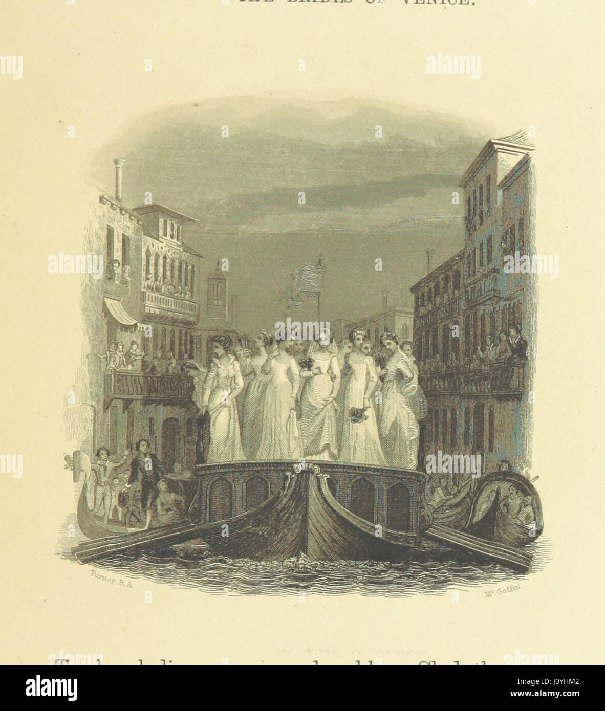 This image from 'A Gallery of Famous English and American Poets ...