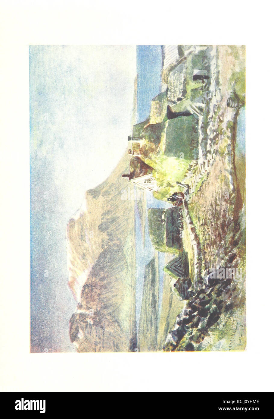This book narrates a journey to the historical saga sites in Iceland ...