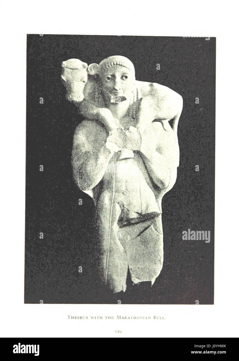 A comprehensive overview of Greek civilization, covering its cultural ...