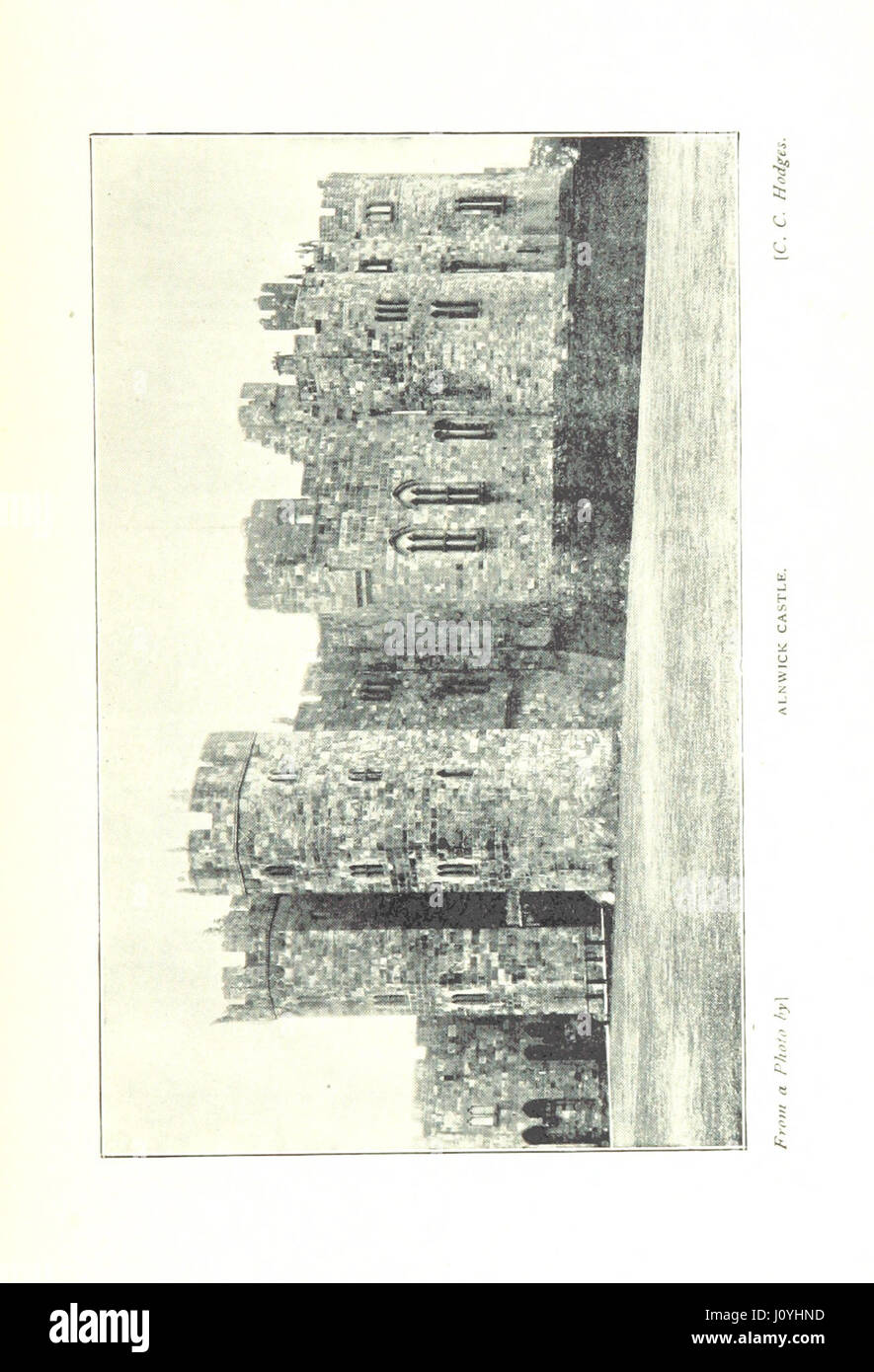 *Bygone Northumberland* offers a historical look at the people, places ...