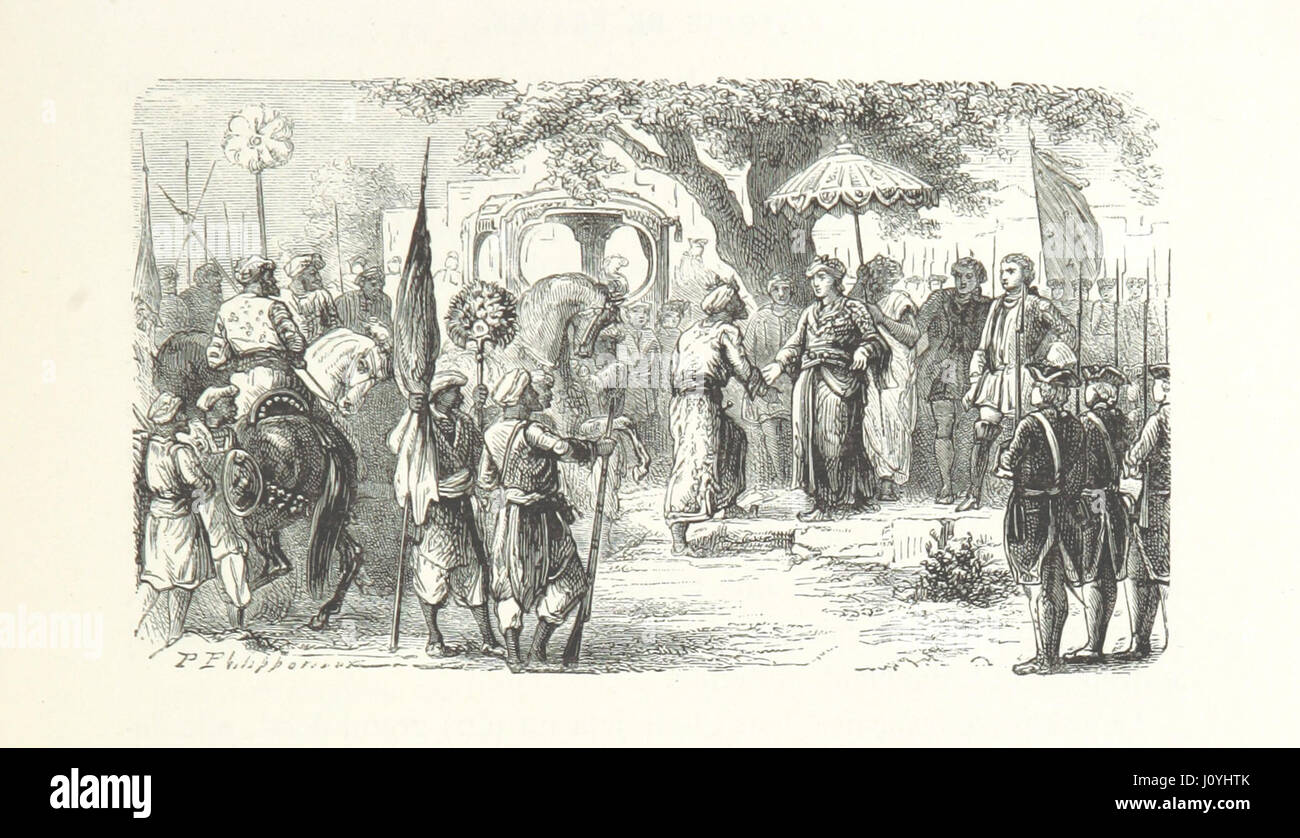 This French work, 'The History of France from Ancient Times to 1789 ...