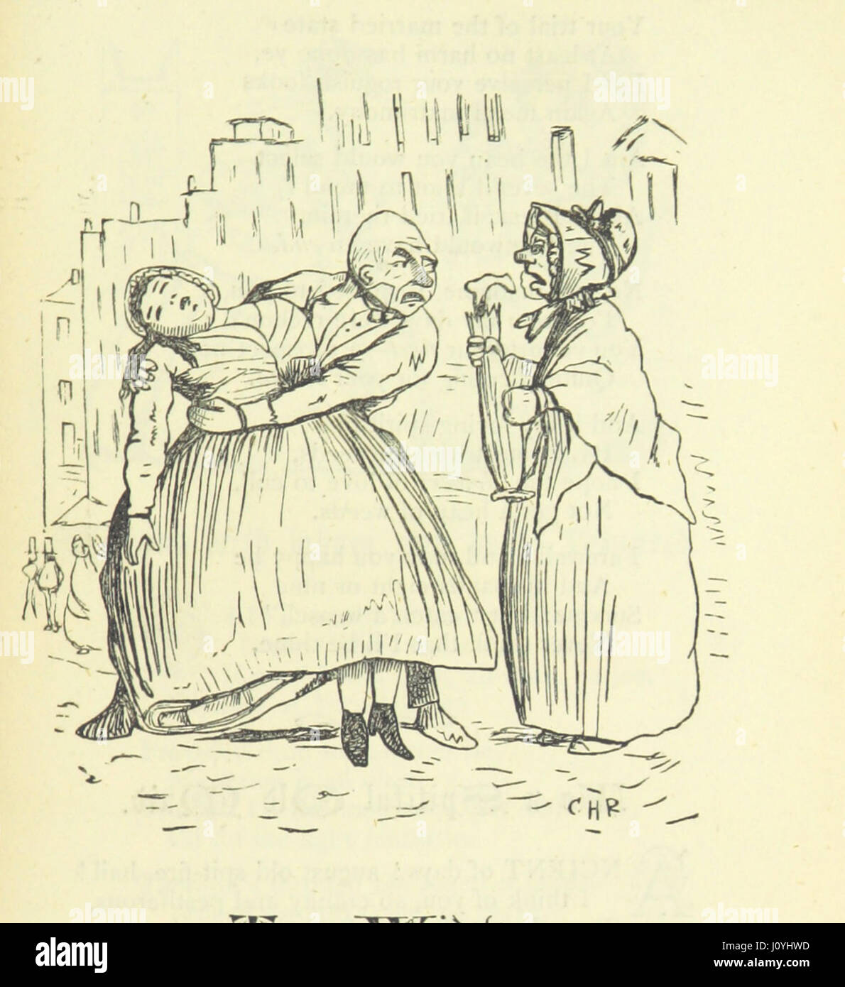 A collection of love-themed poetry and Valentine verses for all ages ...