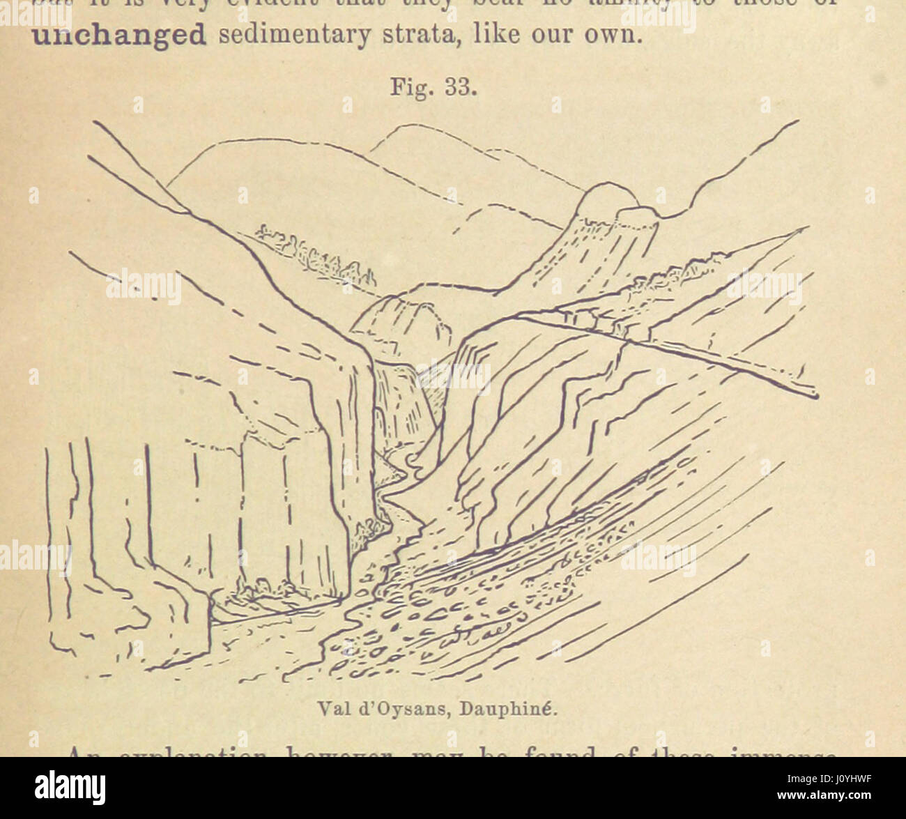 A detailed manual on coal, including its geological formation and ...