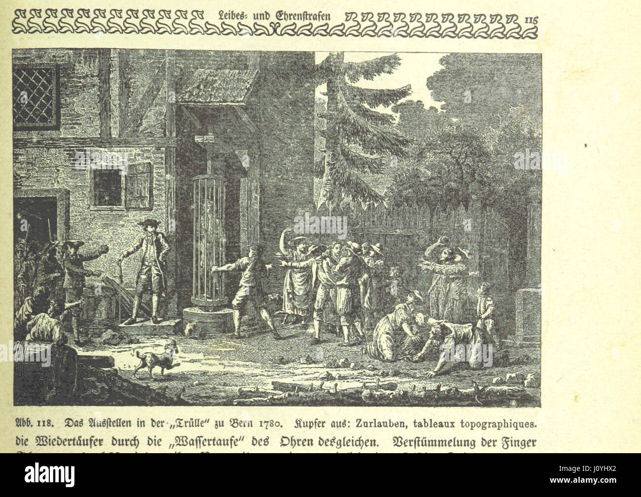 This monograph examines German cultural history, covering key aspects ...