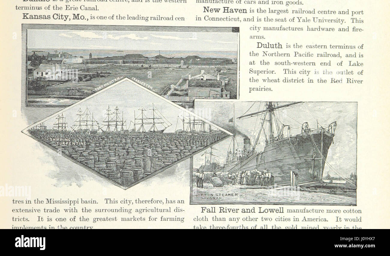 This image from 'New Canadian Geography' provides a detailed overview ...