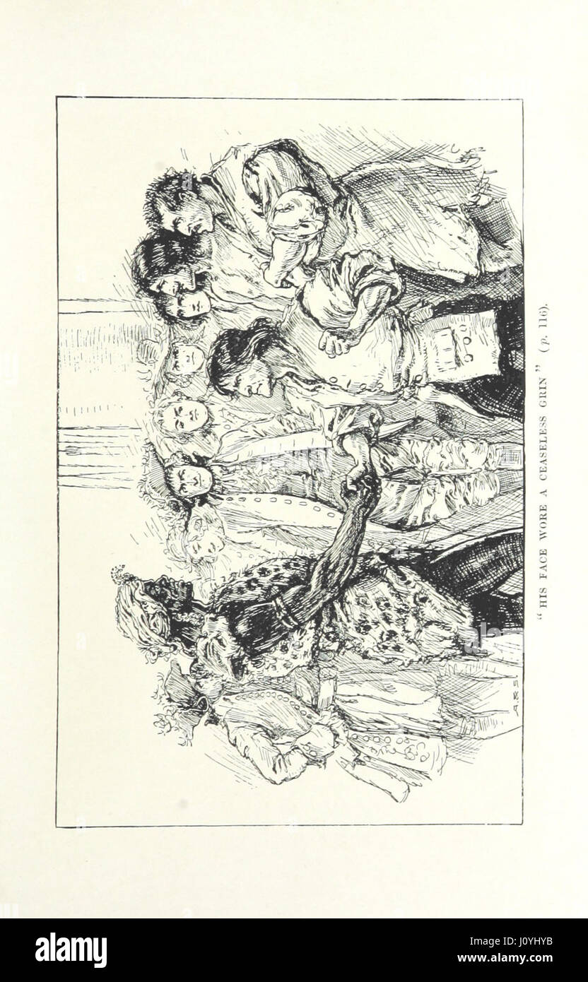 'Rogues of the Fiery Cross' is a fictional tale set in a time of ...