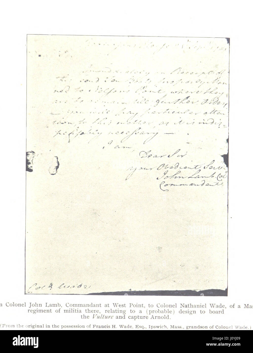 This work details the crisis of the American Revolution, focusing on ...