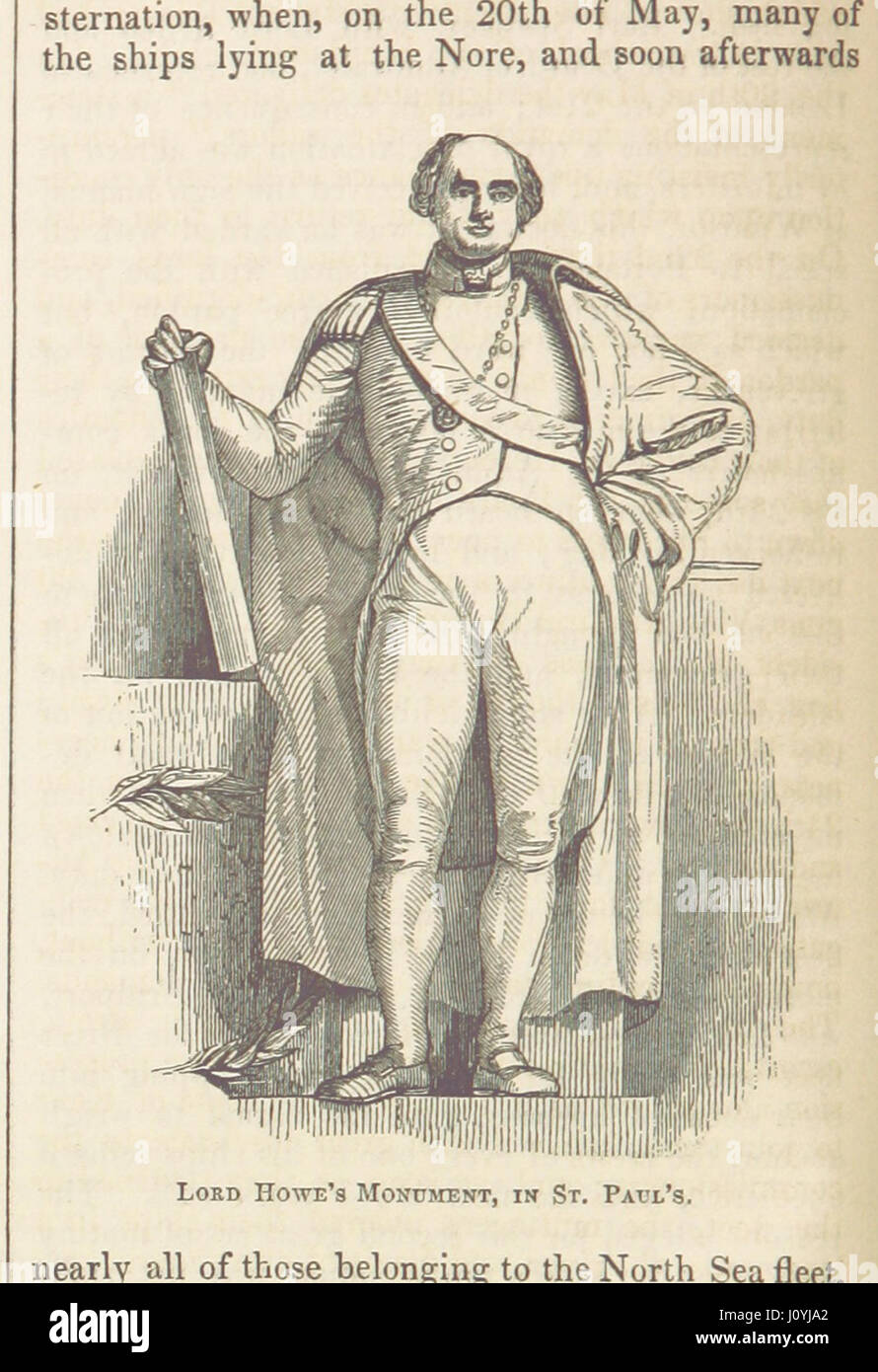 'The Pictorial History of England' by G. L. Craik and C. MacFarlane ...