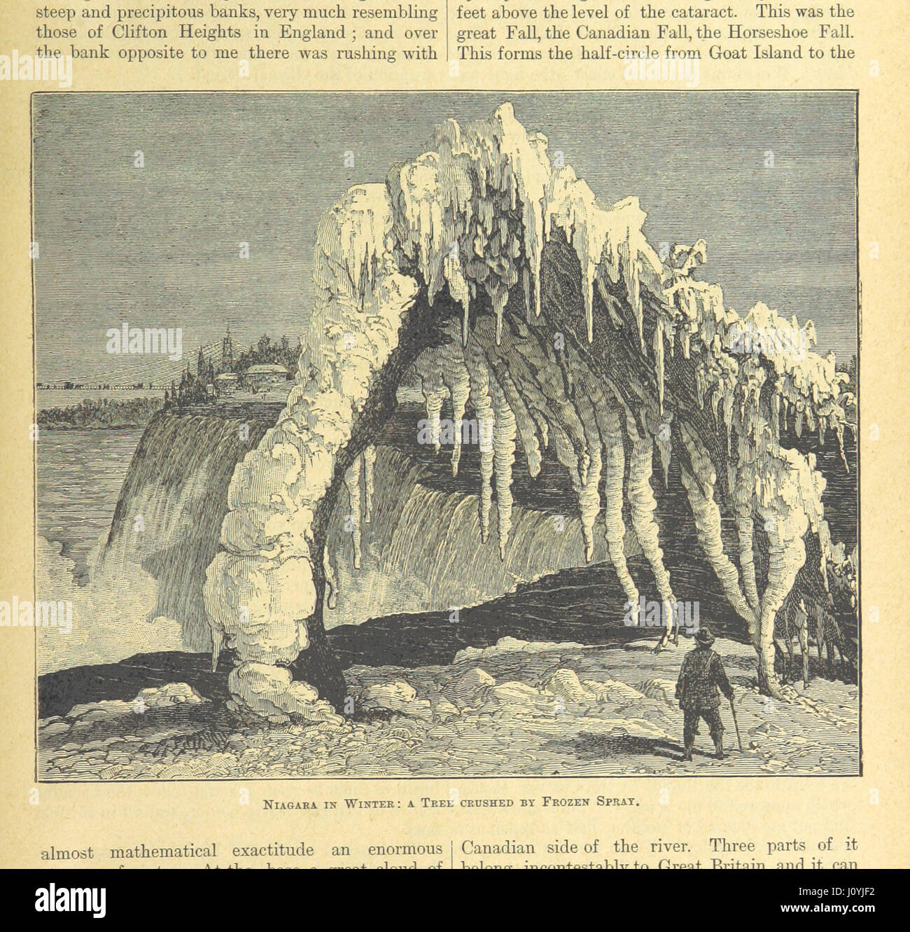'Gleanings from Popular Authors' is a compilation of excerpts and ...