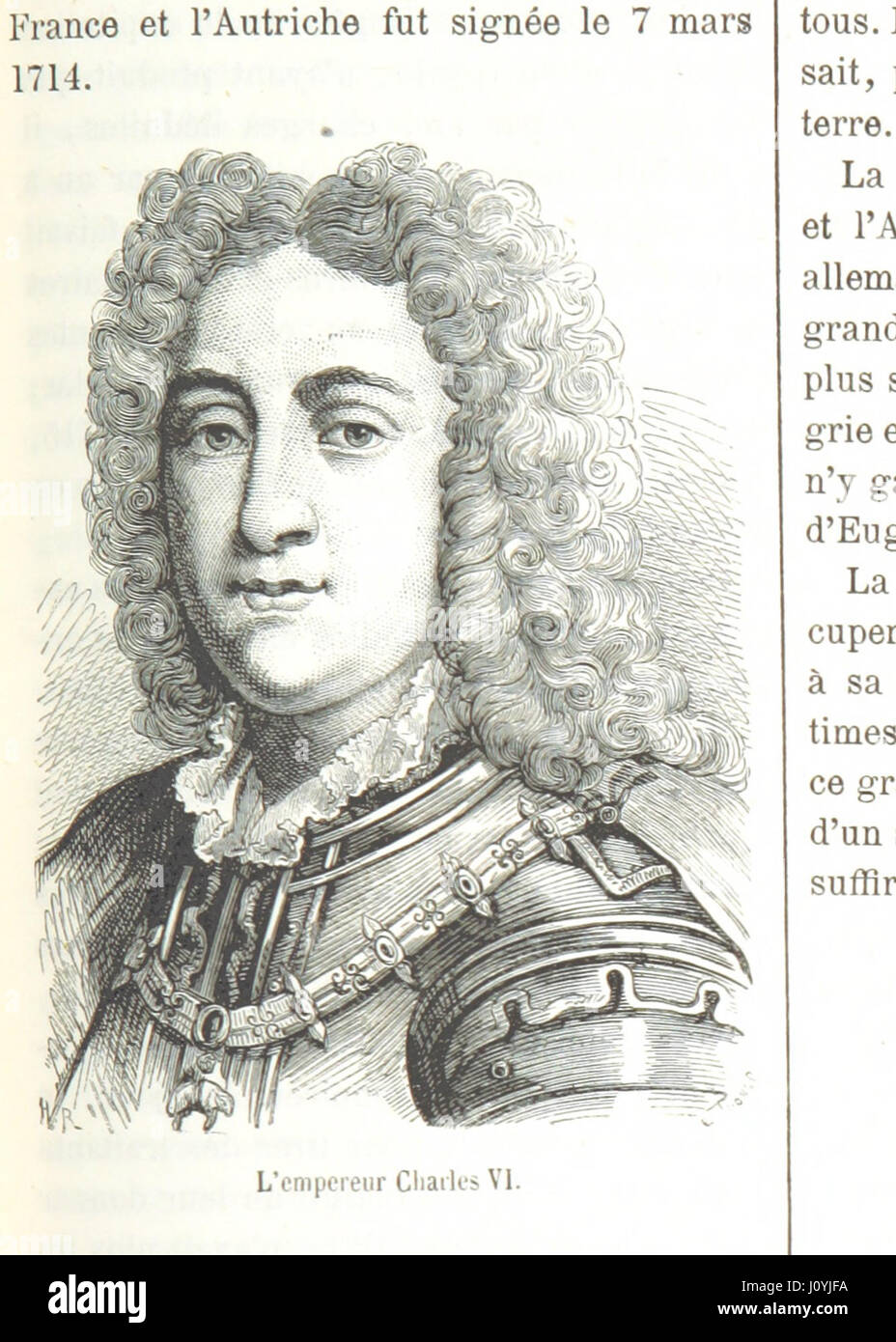 A popular history of France from ancient times to the present day ...