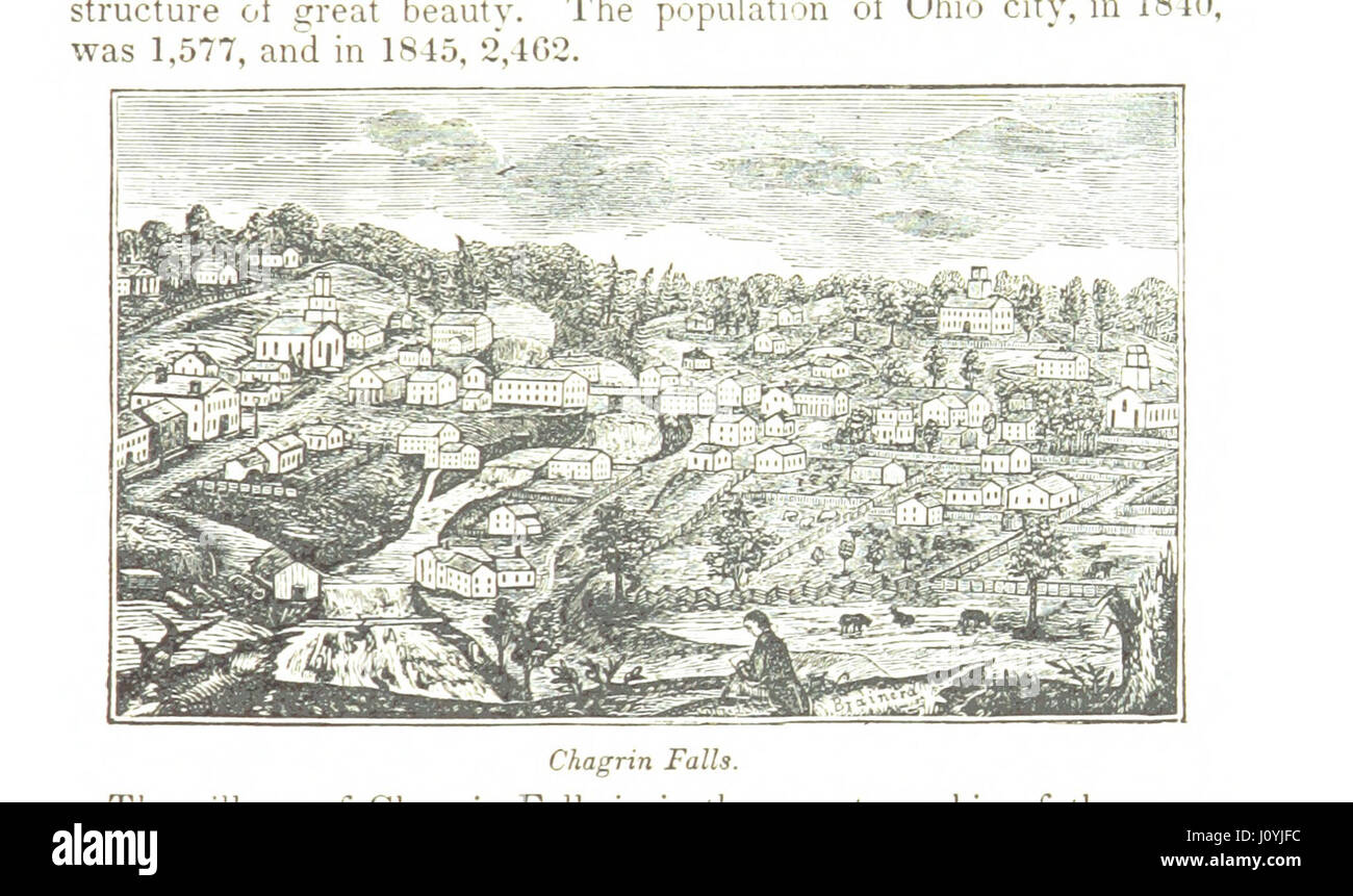 This book compiles notable facts, traditions, biographical sketches ...