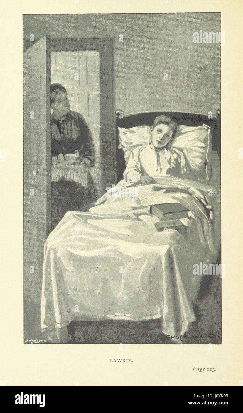 'Sir Benjamin's Bounty' is a tale of adventure and intrigue, focusing ...