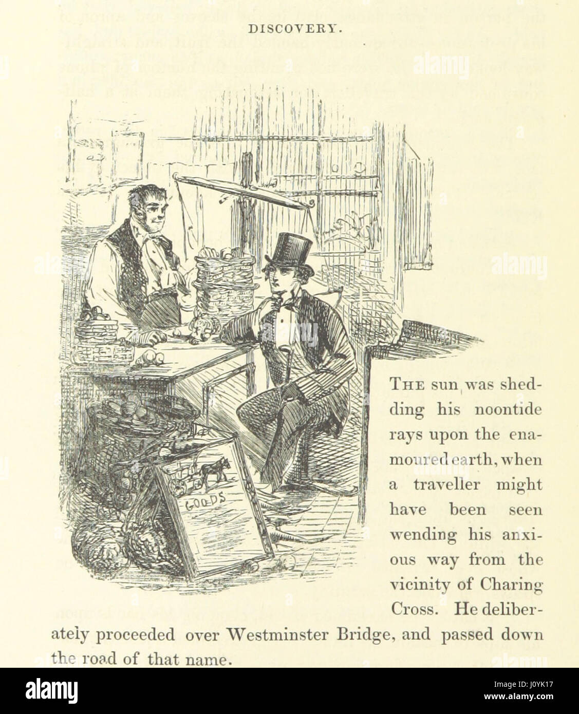 This illustrated tale, 'The Path of Roses,' offers a narrative filled ...