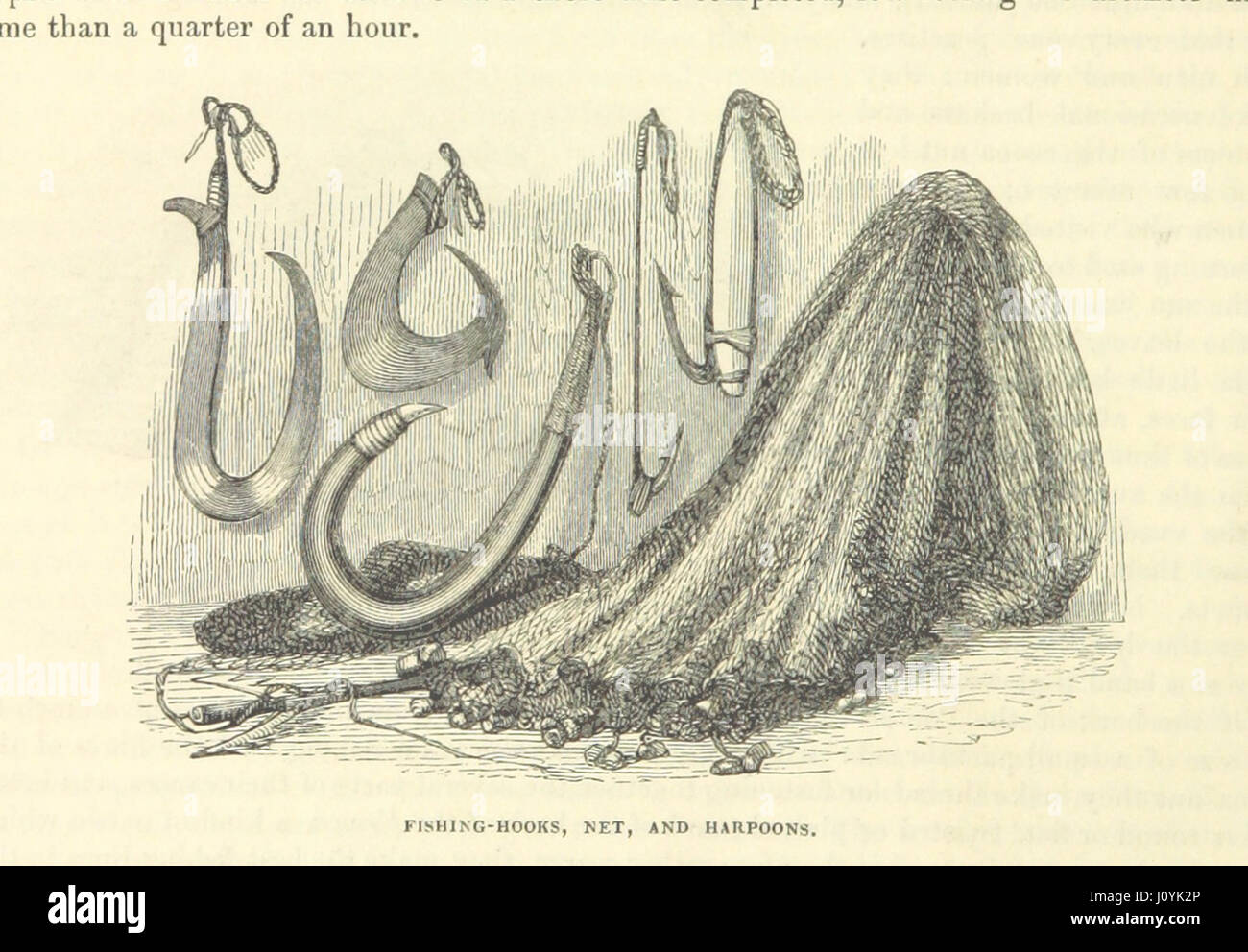 This work covers the voyages of Captain James Cook, highlighting his ...