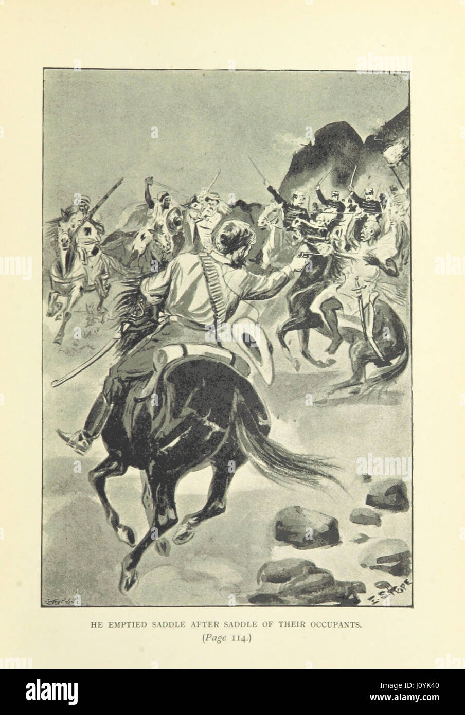 A historical novel or speculative fiction work exploring an alternative ...