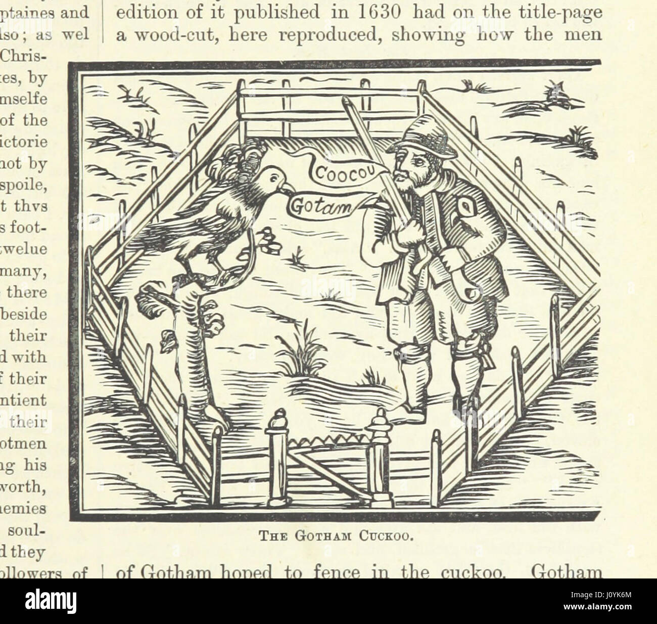 Cassell's Library of English Literature offers a curated collection of ...