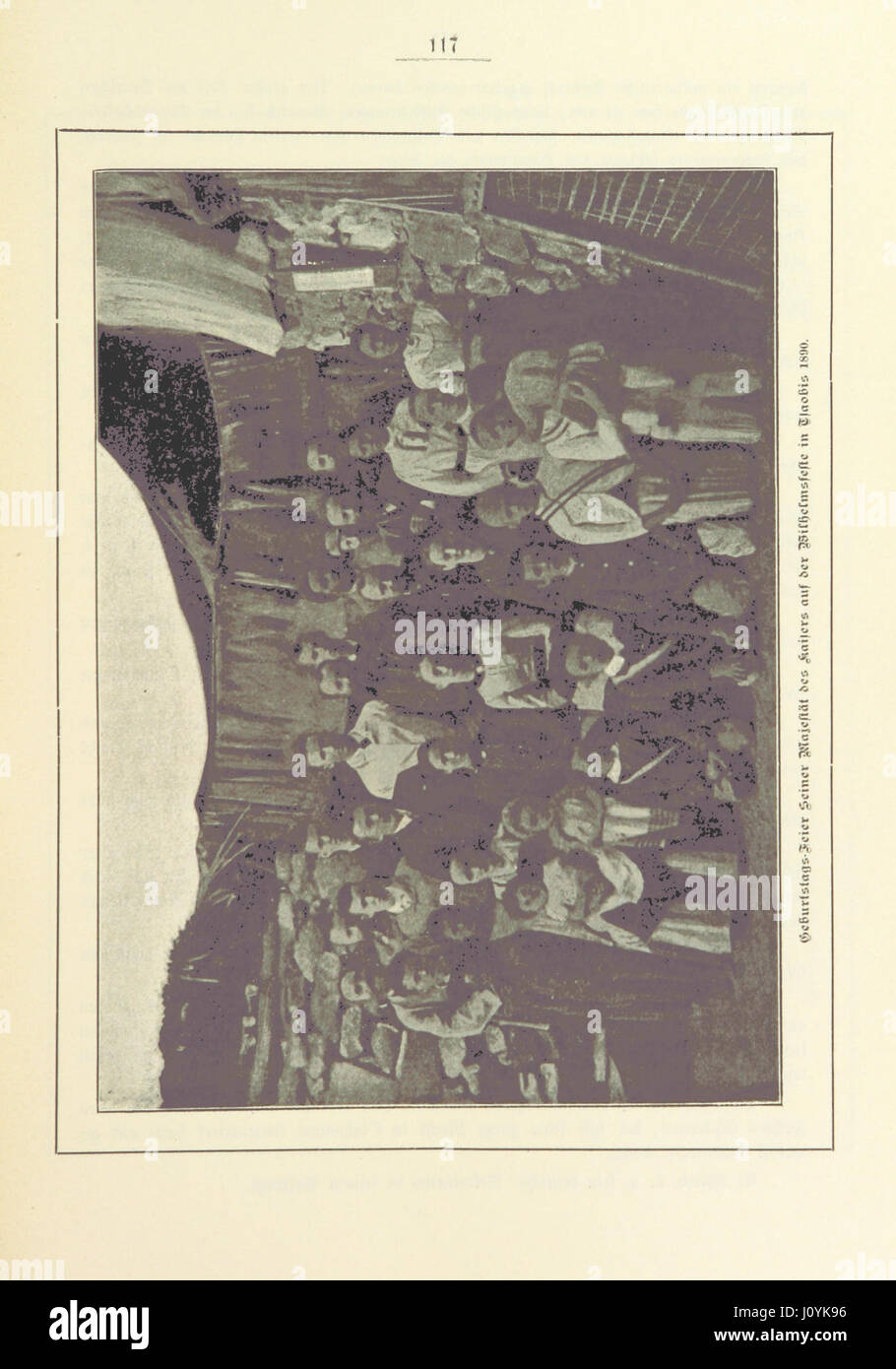*Nama und Damara* is a historical and cultural study of the Nama and ...