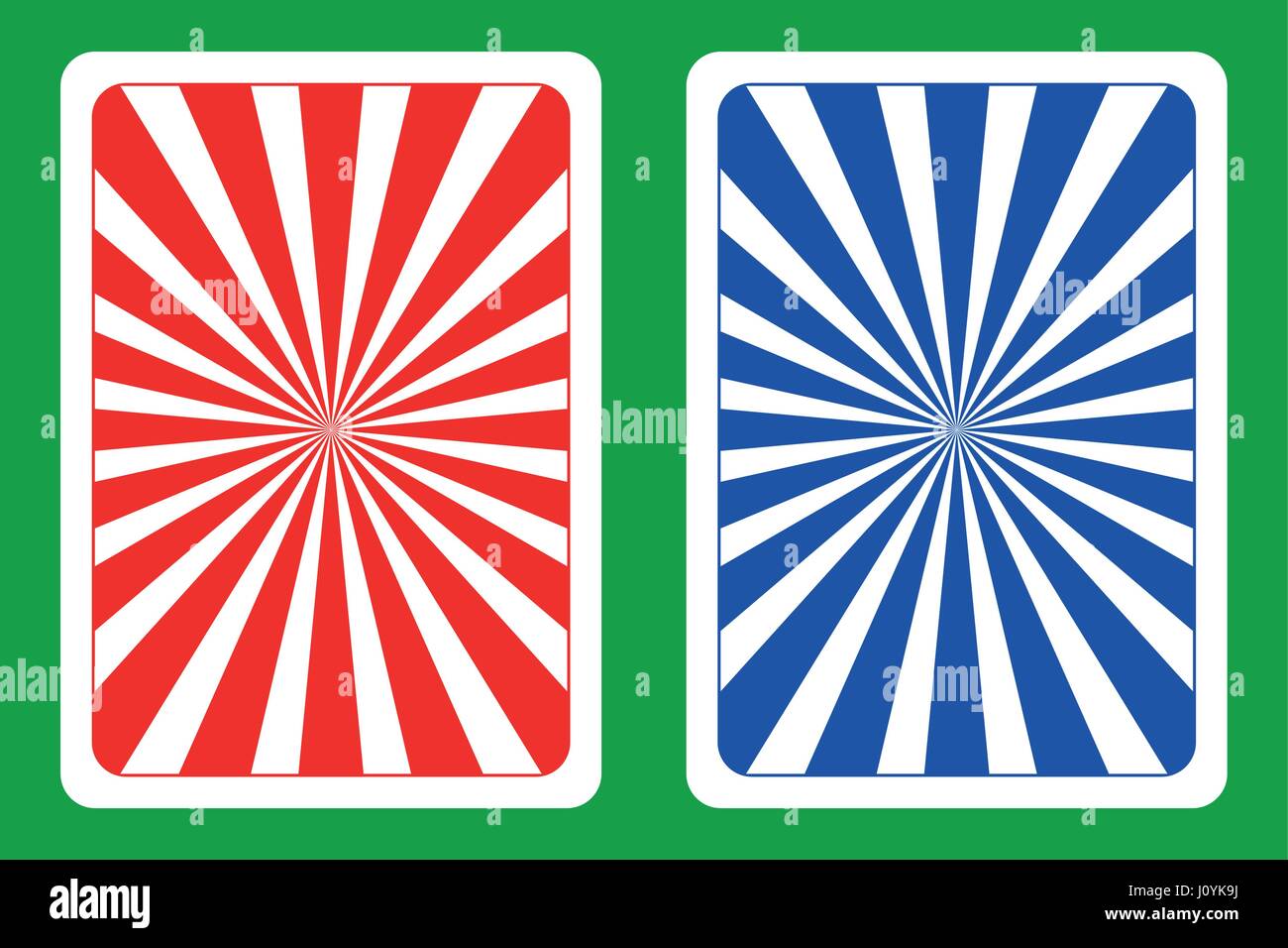Design playing card back side hi-res stock photography and images - Alamy Design playing card back side hi-res stock photography and images - Alamy